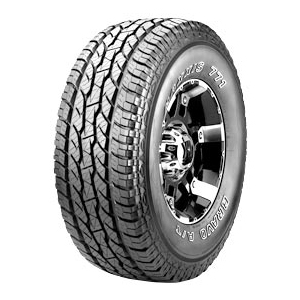 AT-771 Bravo Series Tires | Down South Custom Wheels