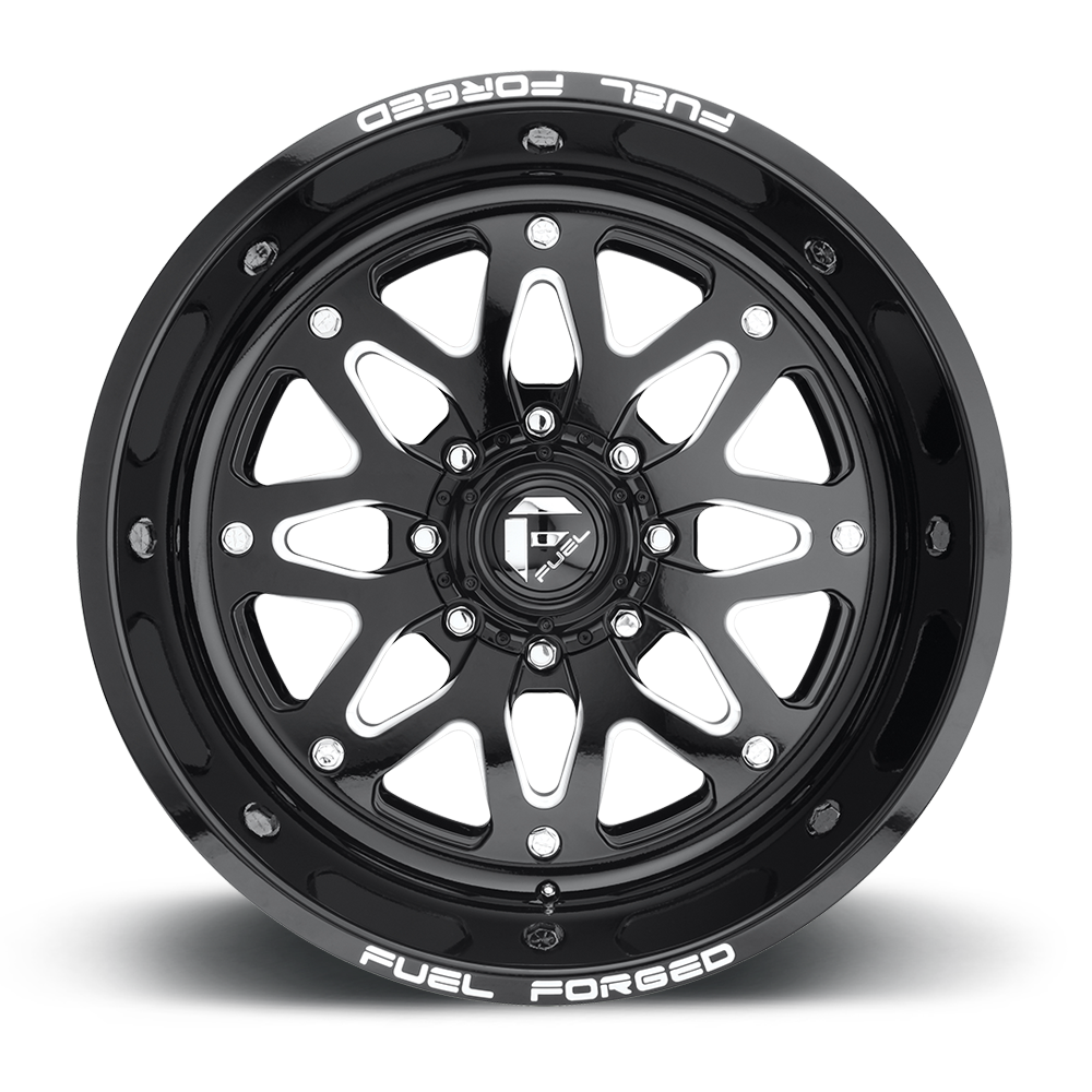 fuel-forged-wheels-ff34-8-lug-wheels-down-south-custom-wheels