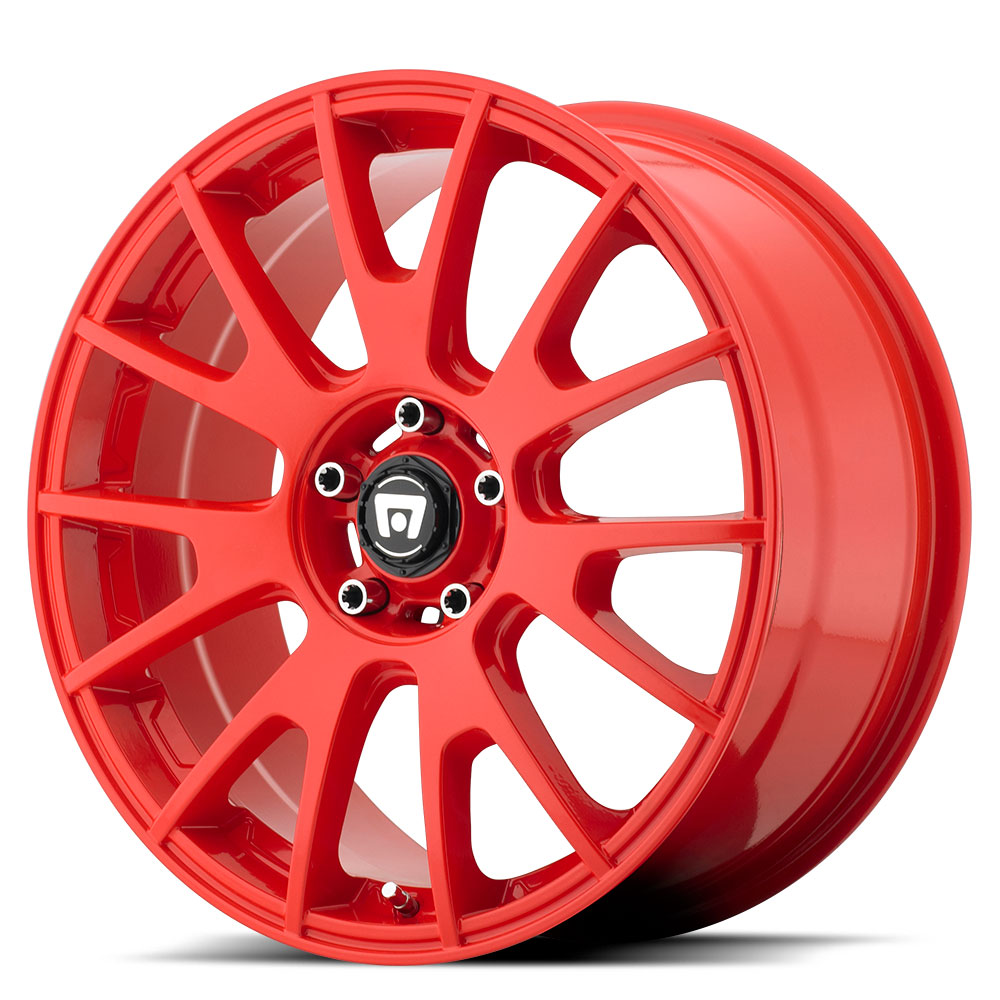 Motegi Racing MR118 Wheels Down South Custom Wheels Motegi Racing MR118 Wheels Down South Custom Wheels