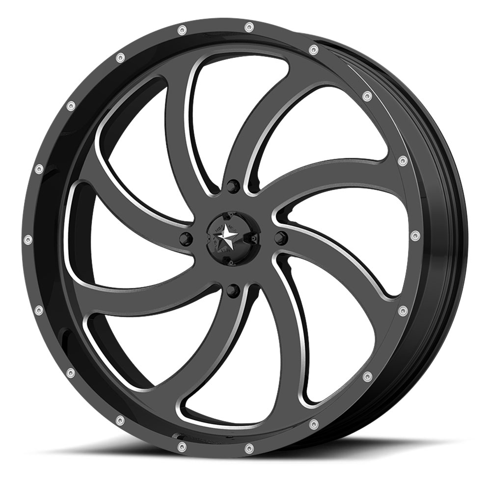 MSA Offroad Wheels M36 Switch Wheels Down South Custom Wheels msa-offroad-wheels-m36-switch-wheels-down-south-custom-wheels